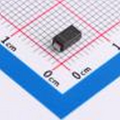 1SMA4741A SMA 稳压二极管 1SMA4741A SMA SMA