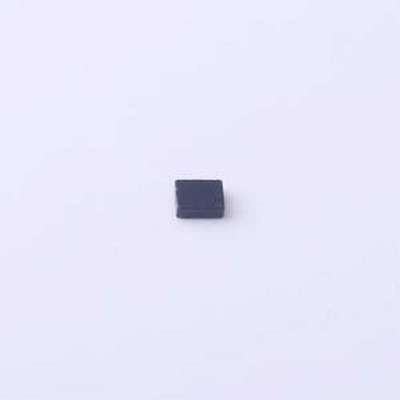 MWTC201608SR24MT 功率电感 240nH ±20% 5.7A 0806