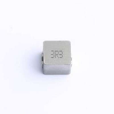 FXL0650-3R3-M 功率电感 3.3uH ±20% 10A SMD,6.6x7mm
