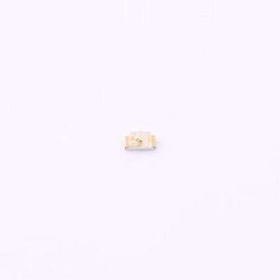 APTD1608LCGCK 发光二极管/LED APTD1608LCGCK 0603