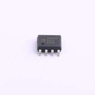 ADM1486ARZ-REEL RS-485/RS-422芯片 ADM1486ARZ-REEL SOIC-8