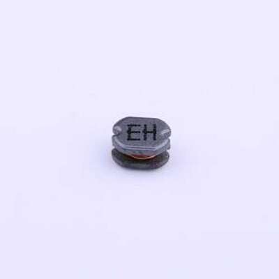 SCD03015T-4R7M-NA 功率电感 4.7uH ±20% SMD