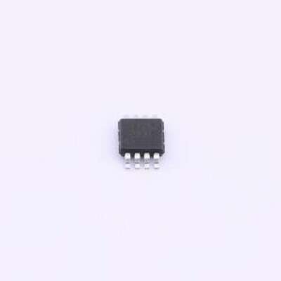 OPA2387DGKR 运算放大器 OPA2387DGKR VSSOP-8