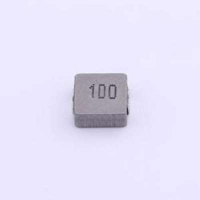 BCIHP0730SC-100M 功率电感 10uH ±20% 5.5A SMD,6.6x7.1mm