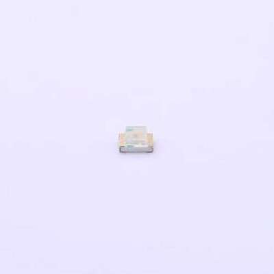 LTST-C170TGKT 发光二极管/LED 普绿/黄绿 0805