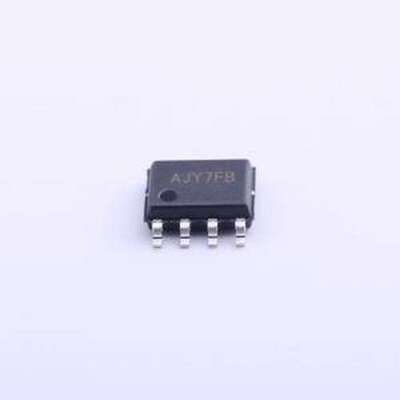SY8213FCC DC-DC电源芯片 SY8213FCC SOIC-8-EP