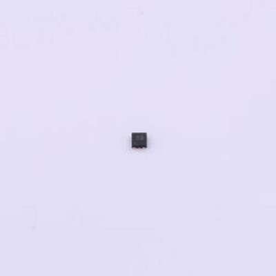 LP590729QDQNRQ1 线性稳压器(LDO) LP590729QDQNRQ1 X2-SON-4-EP(