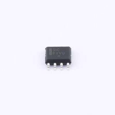 NCV2951CDR2G 线性稳压器(LDO) NCV2951CDR2G SOIC-8