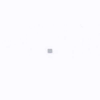 TMP114AIYMTR 温度传感器 TMP114AIYMTR DSBGA-4