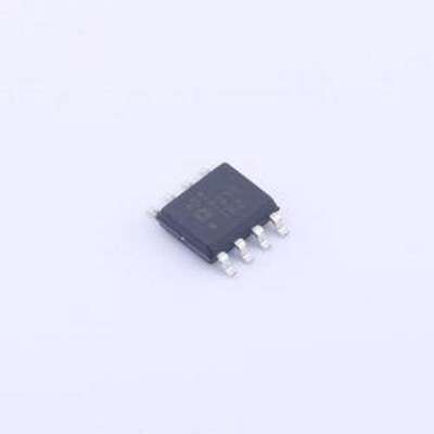 ADT7310TRZ-REEL7 温度传感器 ADT7310TRZ-REEL7 SOIC-8