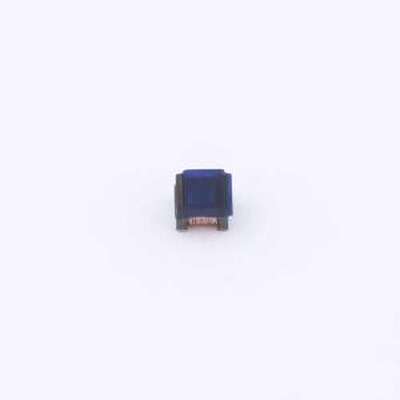 YWIF2520-470K 贴片电感 1008 47uH 160mA 10.7Ω SMD,2.9x2.7mm