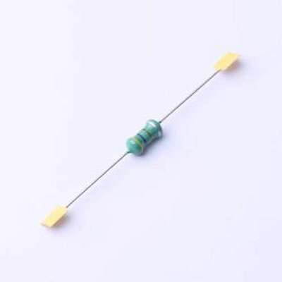 PDSH0512I-4R7M 色环/插件电感 4.7uH ±20% 1.6A 色环电感 插件,