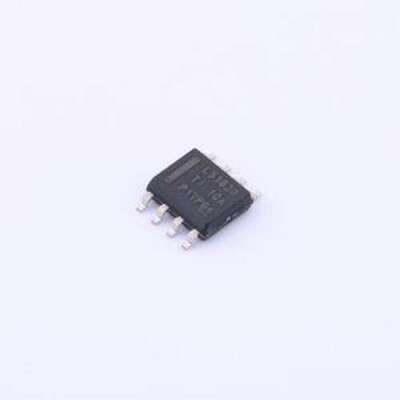 LM5163QDDARQ1 DC-DC电源芯片 LM5163QDDARQ1 SO-8