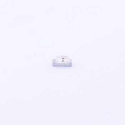 12-215USOC/S530-A3/TR8 发光二极管/LED 橙红 SMD,1x2.1mm