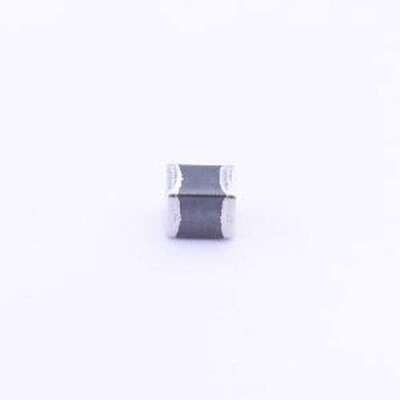FBMH3225HM102NT 磁珠 单路 1210磁珠 阻抗1kΩ@100MHz 1210