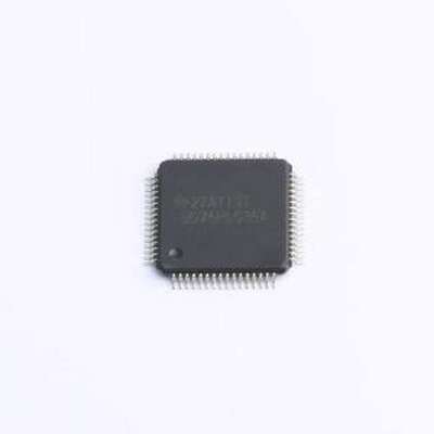 BQ76PL536APAPR 电池管理 BQ76PL536APAPR HTQFP-64(10x10)