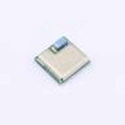 E104-BT5005A 蓝牙模块 nRF52805 BLE5.0 低功耗蓝牙转串口模块 S