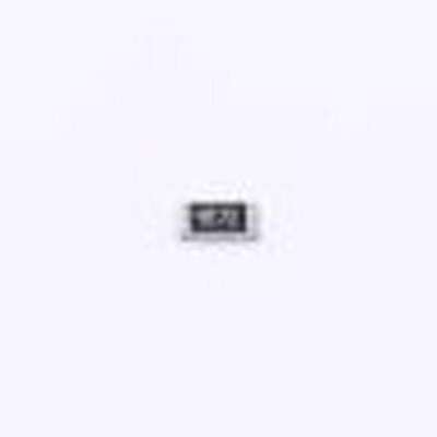 RT1206BRD07487RL 贴片电阻 薄膜电阻 487Ω ±0.1% 250mW 1206