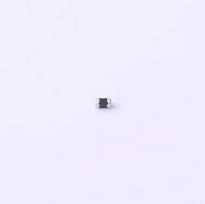 KNTC0603/30KJ3950 NTC热敏电阻 30kΩ 电阻精度:±5% 3950K 0603