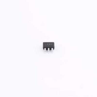 74LVC2G04GW 缓冲器/驱动器/收发器 74LVC2G04GW SOT-363