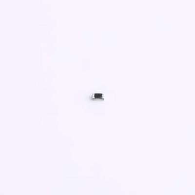 CRCW04022R20JNEDHP 贴片电阻 厚膜电阻 2.2Ω ±5% 200mW 0402