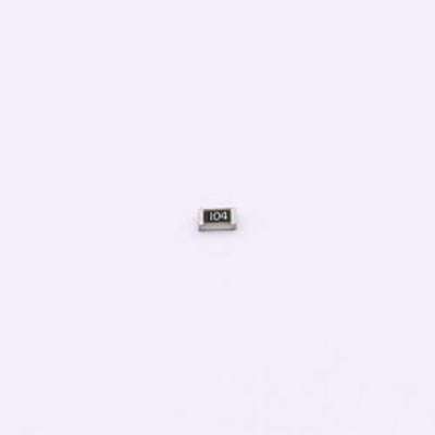 PTFR0603Q100KN9 贴片电阻 薄膜电阻 100kΩ ±0.02% 100mW 0603