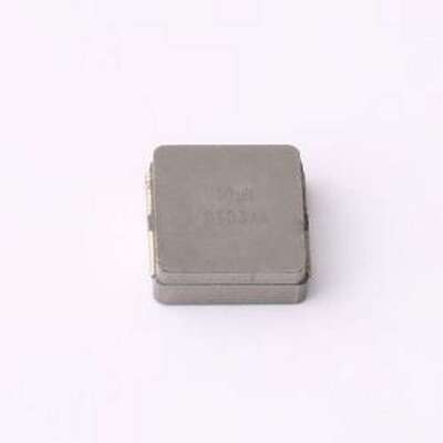 IHLP5050EZER100M5A 功率电感 10uH ±20% 7.5A SMD,13.3x12.9mm