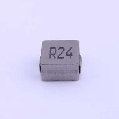 MHCI06040-R24M-1R8905 功率电感 240nH ±20% SMD