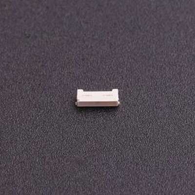 QLS6B-FKW-CNSNSF043 RGB LED QLS6B-FKW-CNSNSF043 SMD-6P,4.5x1