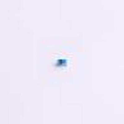 LQW18AN6N2COOD 贴片电感 LQW18AN6N2COOD 0603
