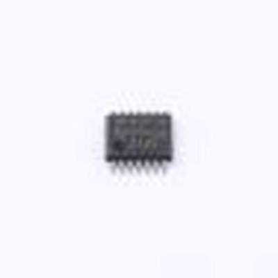 OPA4377AIPW 运算放大器 OPA4377AIPW TSSOP-14