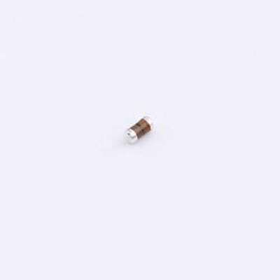MMU01020C3302FB300 贴片电阻 薄膜电阻 33kΩ ±1% 300mW MELF-0