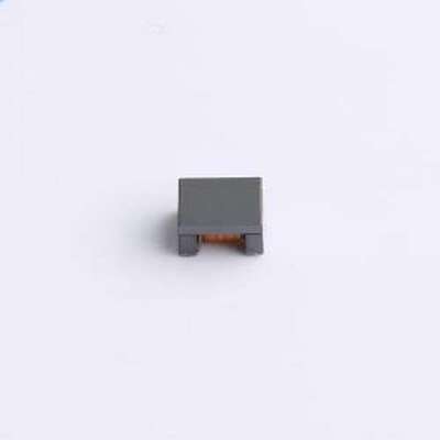 SRCM.4532.510NT00 共模滤波器 SRCM.4532.510NT00 SMD-4P,4.5x3.