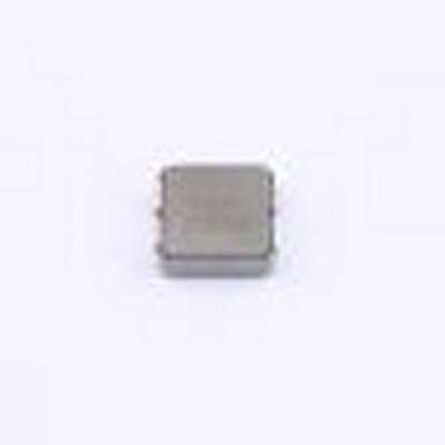 IHLP2525BDER1R0M01 功率电感 1uH ±20% 16A SMD,6.5x6.9mm