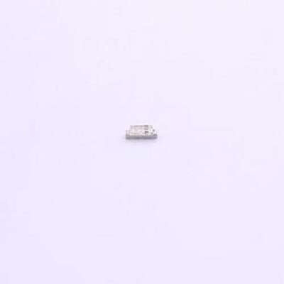 MHS190RGBCT RGB LED RGB三色 侧贴 SMD,0.6x1.6mm
