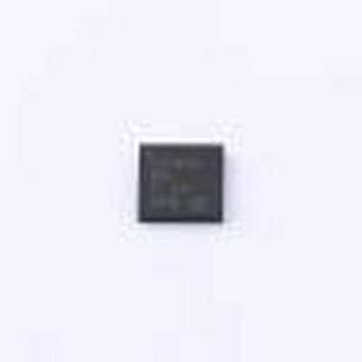 CC2640R2LRHBR 无线收发芯片 CC2640R2LRHBR VQFN-32-EP(5x5)