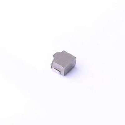 SPM3020T-1R5M-LR 功率电感 1.5uH ±20% 4.4A SMD,3.2x3mm
