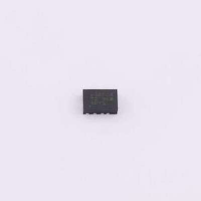 LMR33630APCQRNXRQ1 DC-DC电源芯片 LMR33630APCQRNXRQ1 VQFN-12-