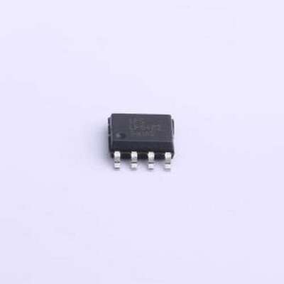 LP6482SOF DC-DC电源芯片 LP6482SOF SOP-8