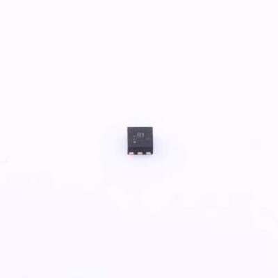 TLV70025DSER 线性稳压器(LDO) TLV70025DSER WSON-6(1.5x1.5)