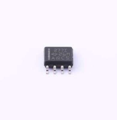TLC277ID 运算放大器 TLC277ID SOIC-8