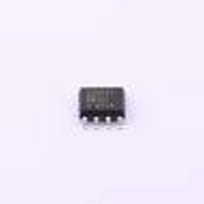 AD8042ARZ 运算放大器 AD8042ARZ SOIC-8