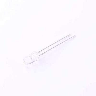 IR333C/H0/L10 红外发射管 IR333C/H0/L10 插件,D=5mm