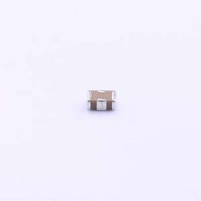 NFM21PC104R1E3D 馈通电容滤波器 100nF(104) ±20% 25V SMD-3P,1