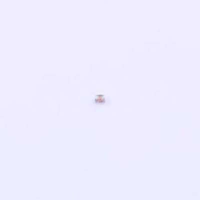 026011C-5N6XJRW 贴片电感 5.6nH ±5% 0201