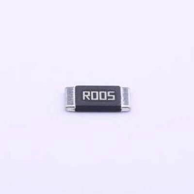 RLP25FEER005 电流采样电阻/分流器 5mΩ ±1% 2W 2512