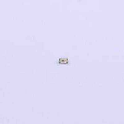 MHT136CSCT 发光二极管/LED 橙灯 0402