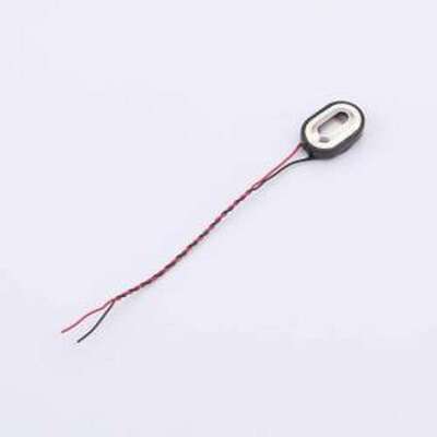 HDk-151008RA-4W1 扬声器/喇叭 扬声器