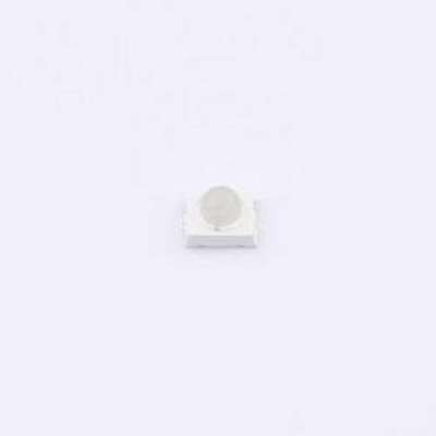 JNJ-LTJI0108W30/20mil-D/850NM 红外发射管 JNJ-LTJI0108W30/20m