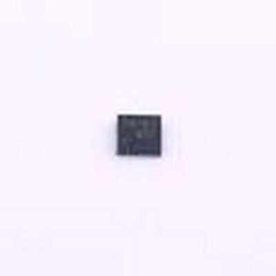 RT8231AGQW DC-DC电源芯片 RT8231AGQW WQFN-20-EP(3x3)
